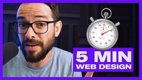 Professional Web Design Process Explained In 5 Minutes Cceta