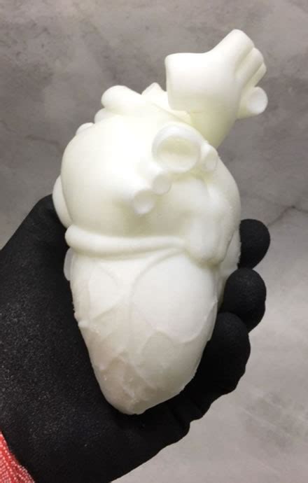 3d Print รับพิมพ์งาน3d ปริ้น 3d พิมพ์ 3 มิติ ชิ้นงานโมเดล ทำงานเรซิ่น พิมพ์พลาสติกต้นแบบ 3d