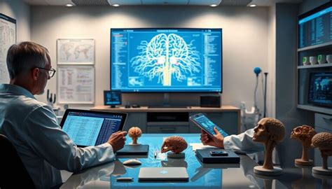 Urology Cpt Codes Navigating Classification And Billing For Urological Procedures Wmwtl