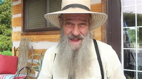 Electron Tunneling And Direct Energy Weapons Used On Humans