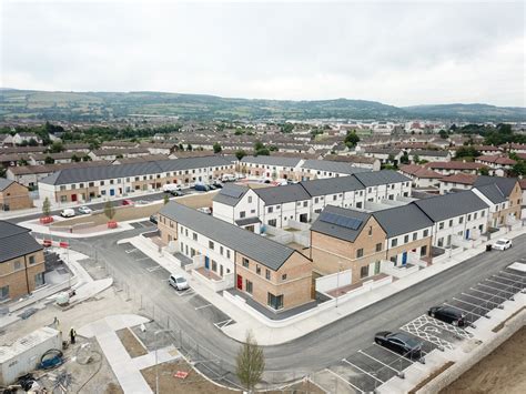 Timber Frame Roof System Kingspan Ie