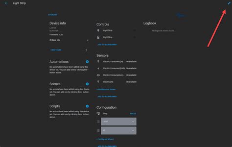 Wth Are Some Entity Names So Long And Ugly Month Of What The Heck Home Assistant Community