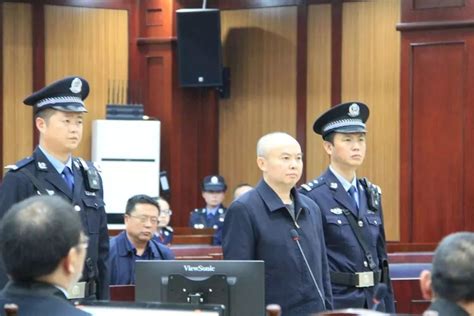 贵州六盘水吴洪昌 六盘水洪昌 大山谷图库