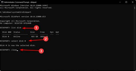 3 Ways To Unlock Bitlocker Without Password And Recovery Key