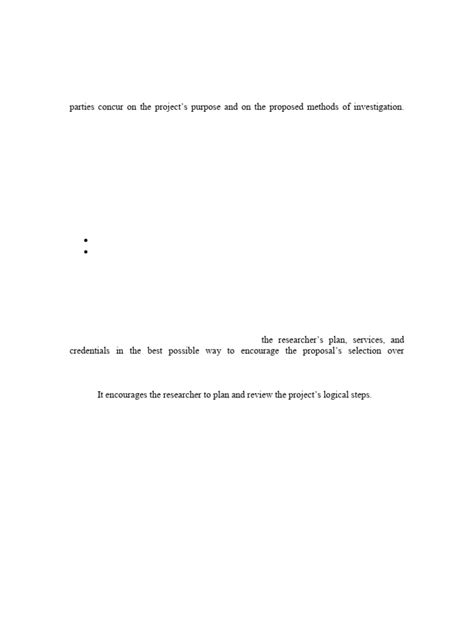 Chapter 3 1 Pdf Sampling Statistics Methodology