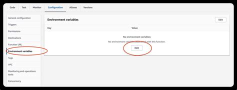 使用 Eventbridgelambda 自动创建 Cloudwatch Alarm 亚马逊aws官方博客
