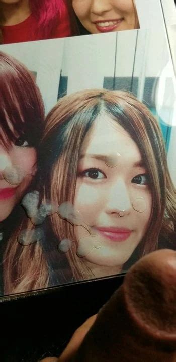 Wwe Asuka Kairi Sane Io Shirai Cum Tribute English Gay Porn Xhamster