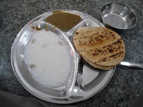 Guru Ka Langar In Amritsar 2 Reviews And 3 Photos
