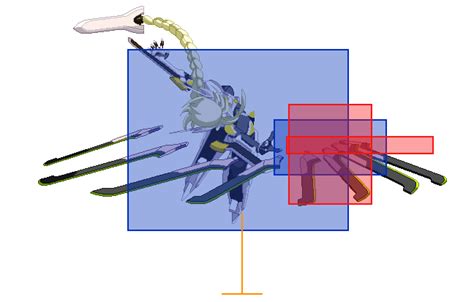 File BBCF Lambda JC Hitbox Png Dustloop Wiki