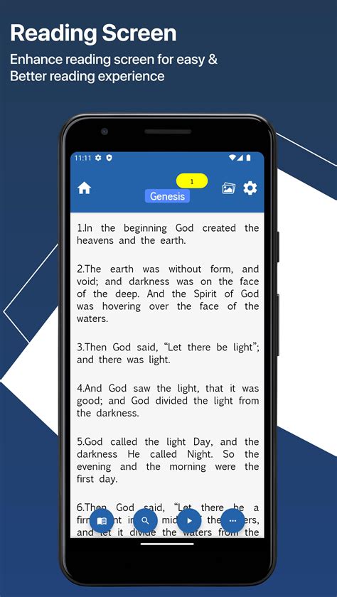 Bible Catholique Crampon 1923 Apk For Android Download