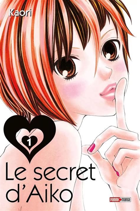 Vol1 Secret Daiko Le Nouvelle Edition Manga Manga News