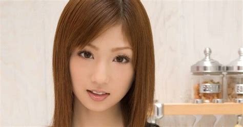 Chinese Hot Actresses Photos Hot Chinese Girls