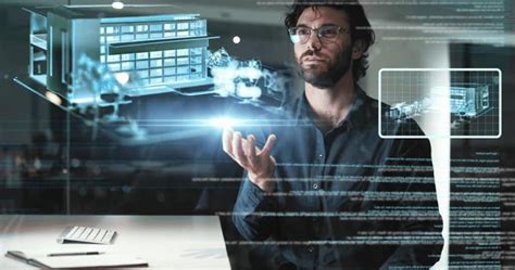 The Solutions Architect Data Analytics Core Role