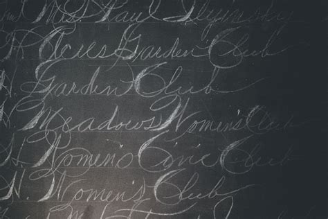 Schoolhouse Wedding Popsugar Love And Sex