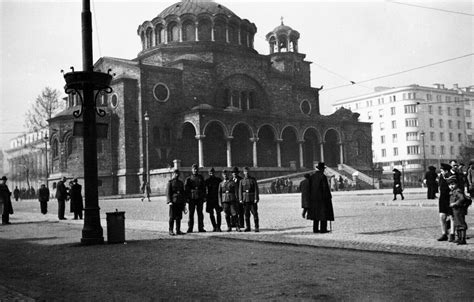 Войните на България Другарката Нинова на конгреса обяви че били родолюбци Та да припомним