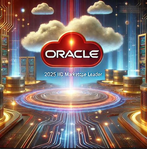 Oracleace Oraclecloud Oracle Cloudpowerhouse Innovationunleashed… Anil Mahadev