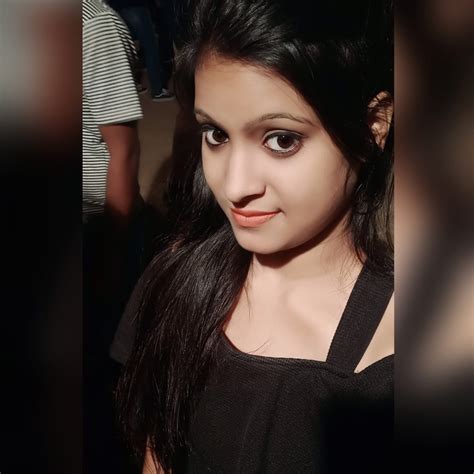 Outreachy Alums May 2020 To August 2020