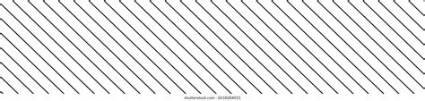7 Thousand Pattern Slash Line Royalty Free Images Stock Photos Pictures Shutterstock