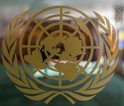 High Level Task Force On Financing For Gender Equality Un System