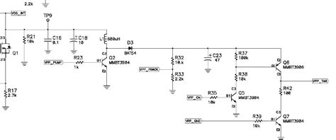 knutselaar eu pickit 3 repair tips