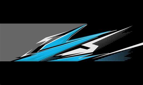 Stylish Sports Geometric Sharp Shapes Stylish Sports Geometric Sharp Shapes