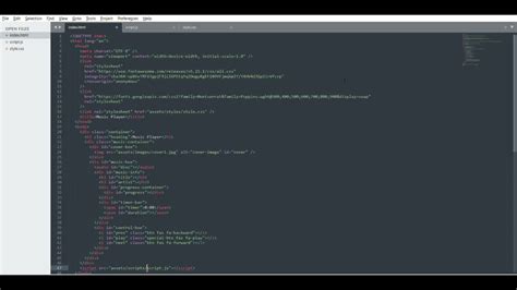 Adarsh Singh On Linkedin Syncinterns Webdevelopment Internship Html5 Css Javascript