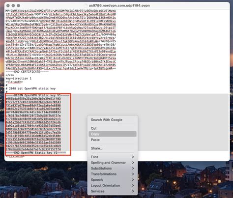 Best Vpns For Dd Wrt Router In 2025