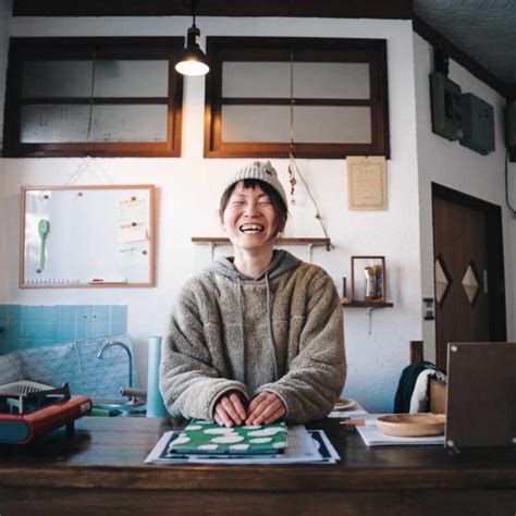 兵庫県の森林に囲まれたのどかな田舎暮らし｜宍粟くらし移住支援舎