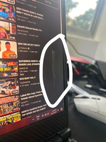 How To Get Super Glue Off Lcd Screen Reshine Display