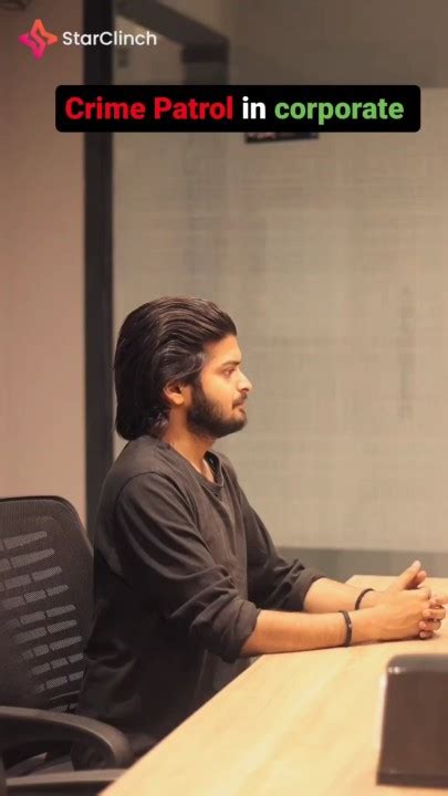 Mohsin Ali Posted On Linkedin