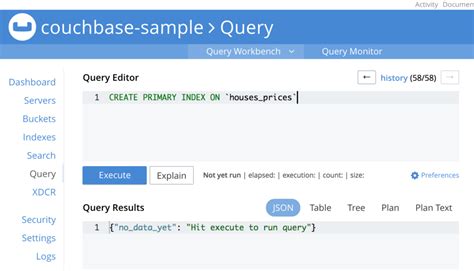 Zero Effort Machine Learning With Couchbase And Spark Mllib The