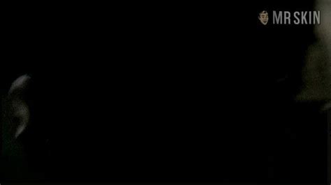 Leanne Lakey Nude Naked Pics And Sex Scenes At Mr Skin