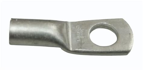 Aluminum Wire Lug At ₹ 10 Piece Aluminum Lug In Chennai Id 2852507092555