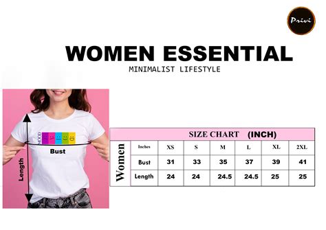 Bb Size Chart Hosted At Imgbb — Imgbb