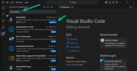 Automating Windows 365 Part 1 Introducing Graph And Setting Up Visual
