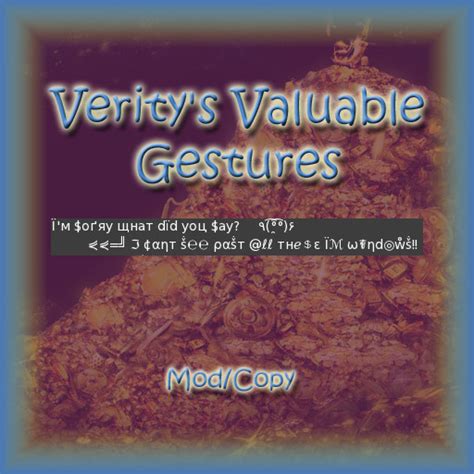 Second Life Marketplace Vvv Cant See Past Im Windows M