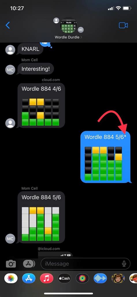 What Does The Asterisk Mean Rwordle