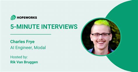 Unifying Single Host And Distributed Machine Learning With Maggy Hopsworks