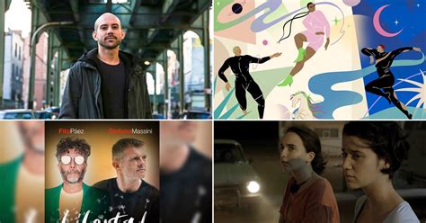 Domingo De Noviembre Actividades Para Disfrutar Infobae