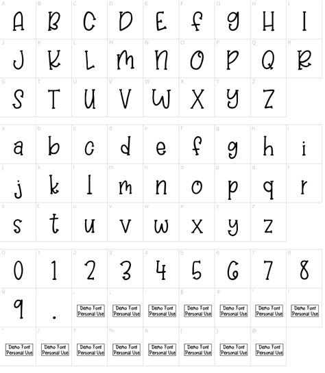 Balloon Bash Font Download