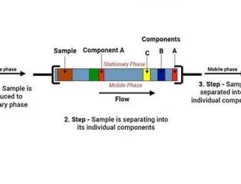 Troubleshooting Hplc Column Retention Time Drift Hawach