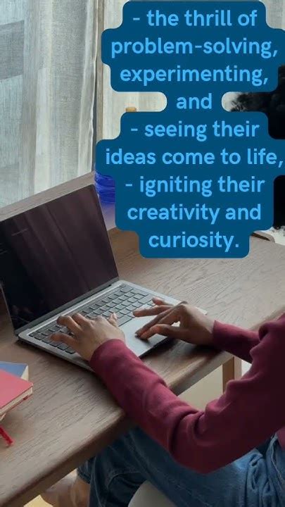 Start Coding Now Coding Codeanywhere Codingclub Learning