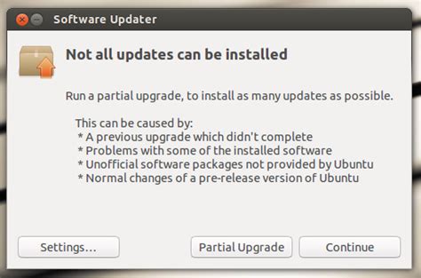 Amazon Web Services Setup Codepipeline Deploy Step Has A Status Of