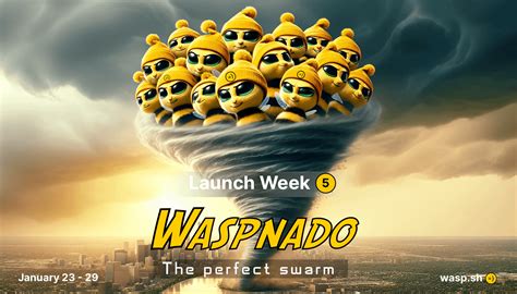 Which One Do You Like Better R Programminghumor