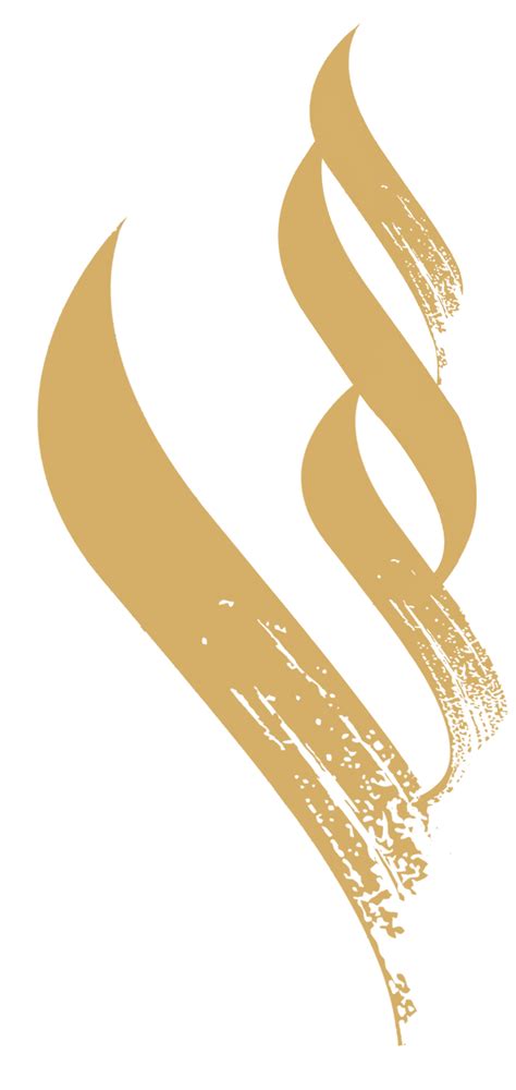 فرم نظرسنجی همایش