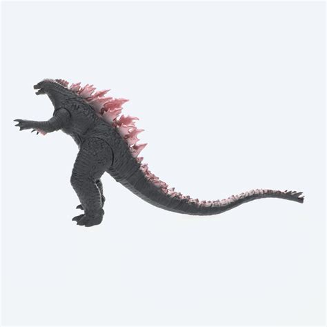 Godzilla Official Website News Monsters Shop And More