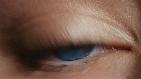 Ralph Loop On Linkedin Number 2 For Lidl International “five Senses