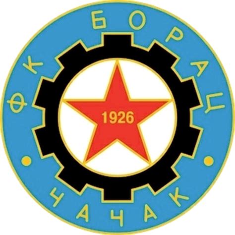 Borac Čačak Trajal Krusevac 2 1 Amichevole 2023 2024