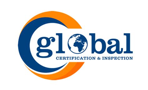 C Tpat Certification