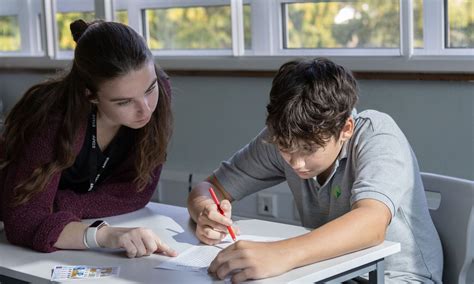 Welcome To Chiltern Way Academy Trust